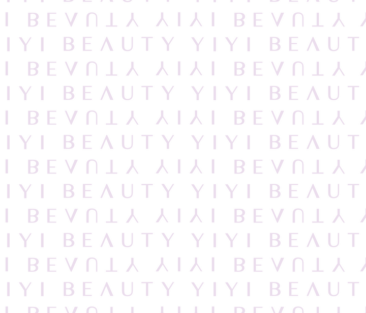 Paquetes – Yiyi Beauty